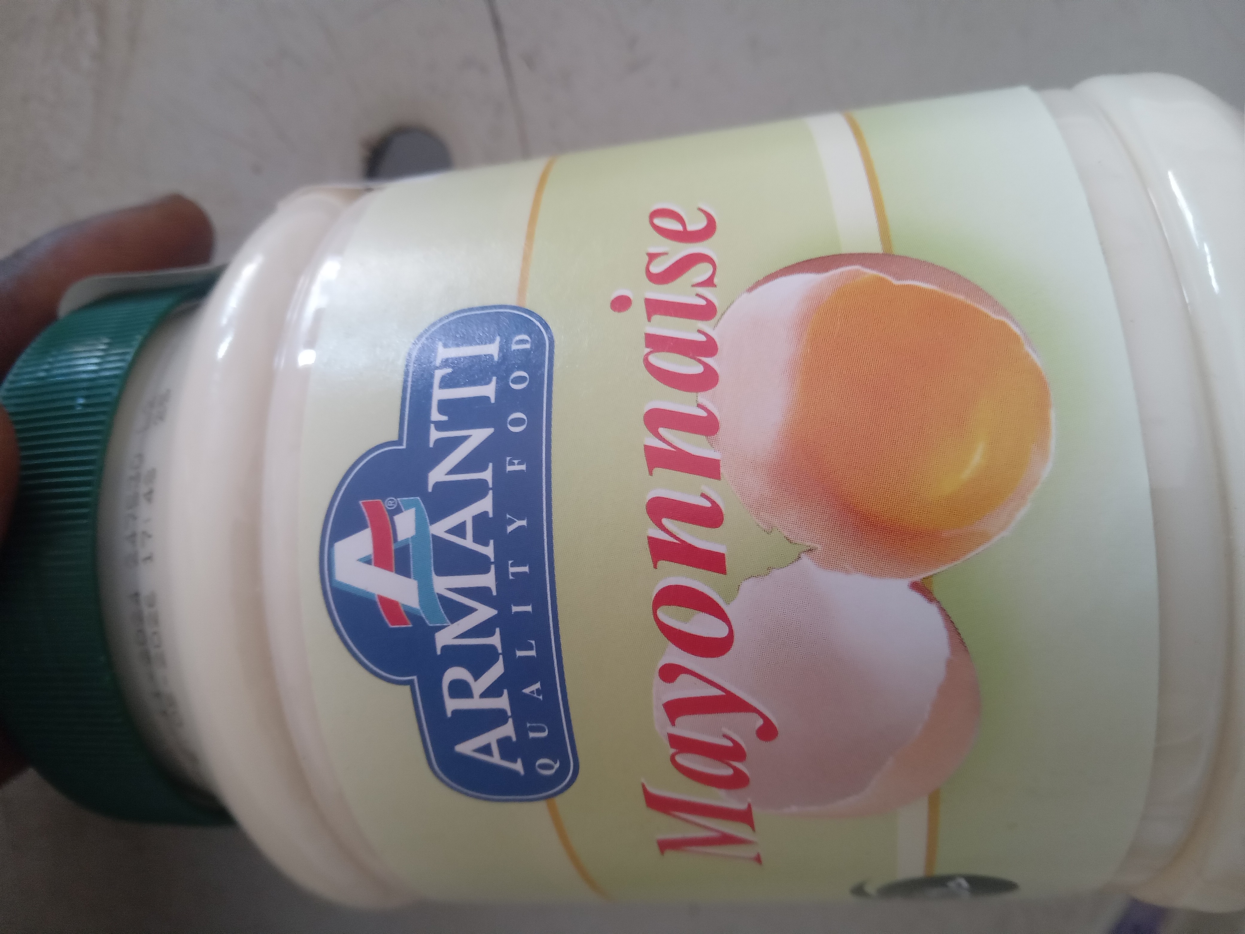 Welcome! [www.gambiapropertiesforsaleorrent.com]