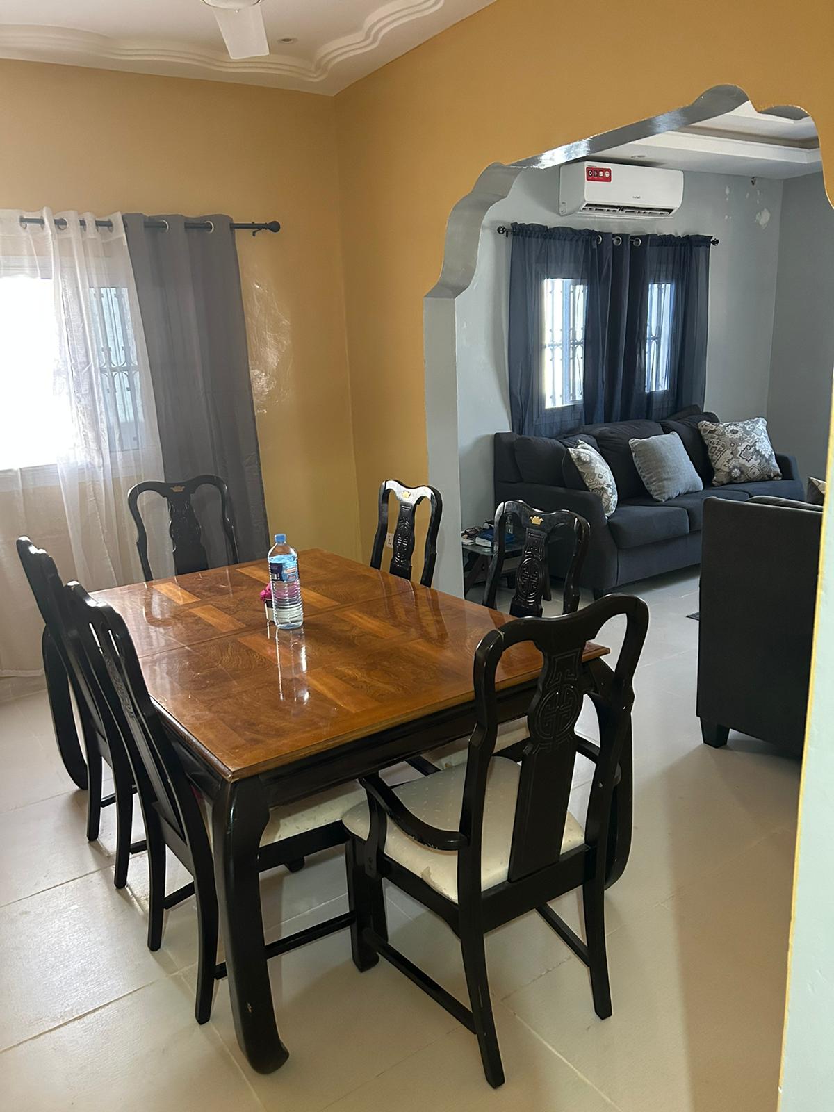 Welcome! [www.gambiapropertiesforsaleorrent.com]