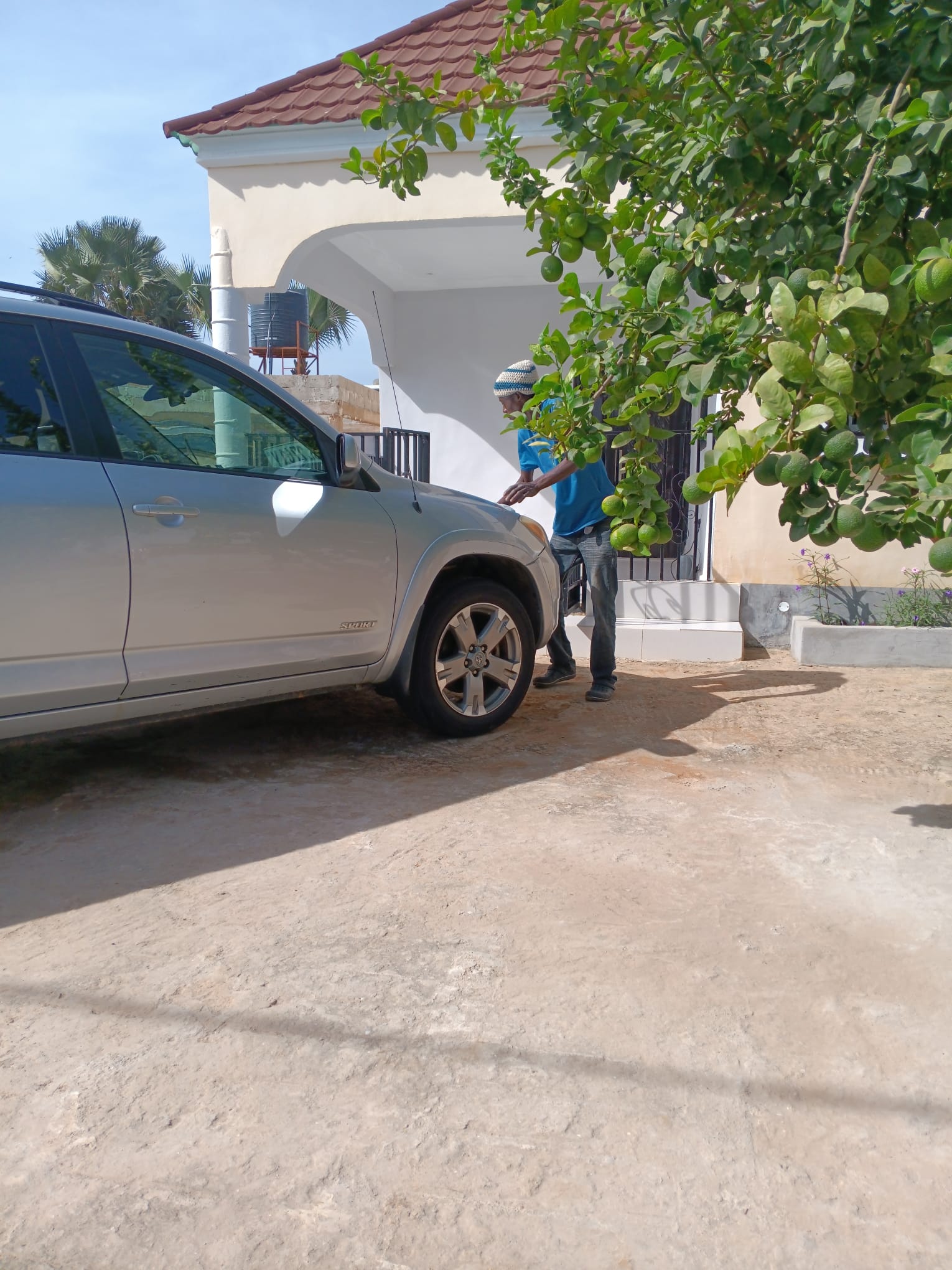 Welcome! [www.gambiapropertiesforsaleorrent.com]