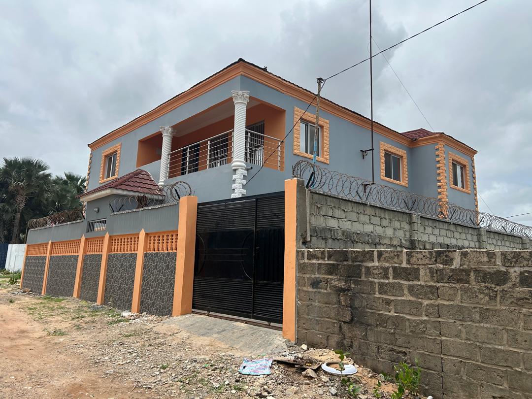 Welcome! [www.gambiapropertiesforsaleorrent.com]