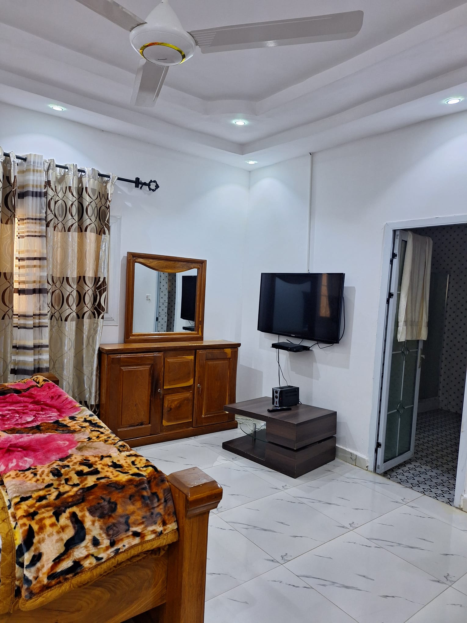 Welcome! [www.gambiapropertiesforsaleorrent.com]